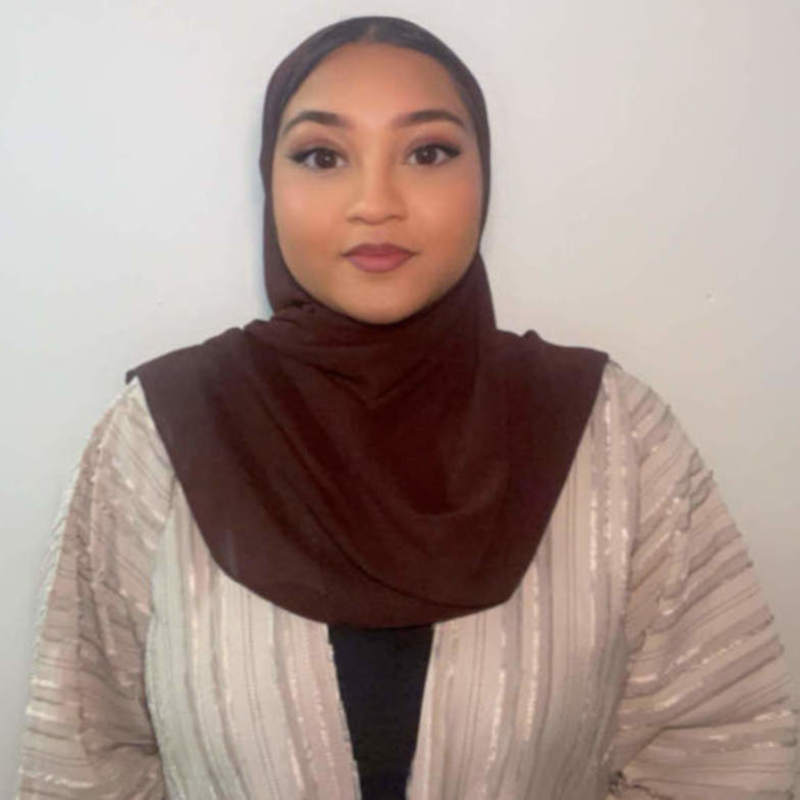 Meet the team | Aspire Recruitment